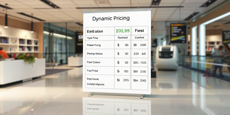 Best Shopify Dynamic Pricing Apps in 2026 | Ecom App Guide